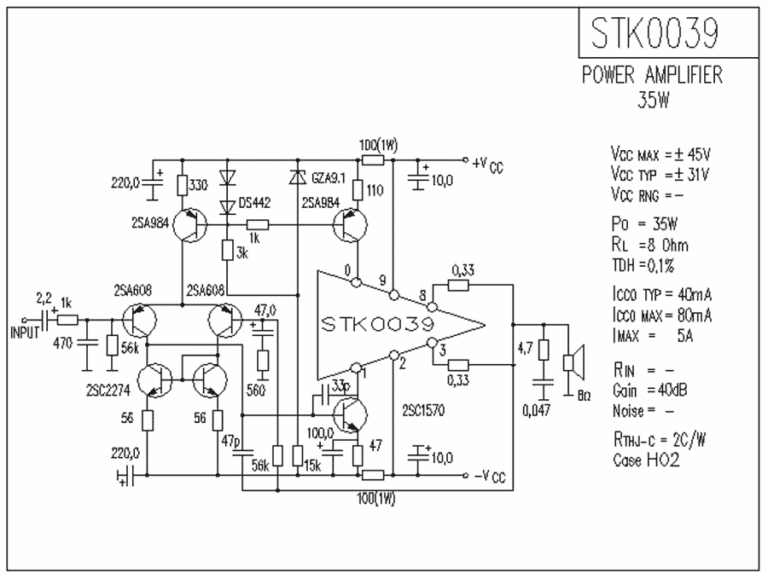 Pioneer SX-680 Repair (Pt. 1 of 2) - Tubes and Transistors Blog